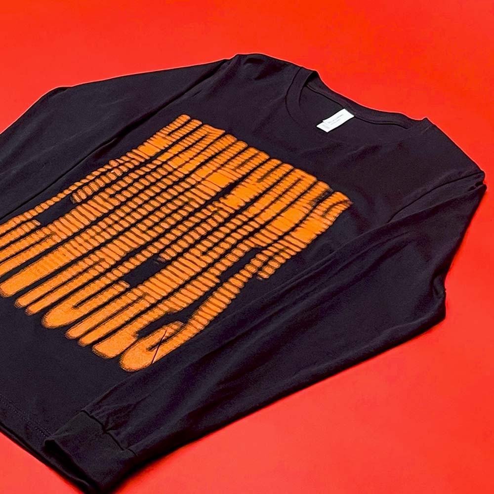 Apparel – CHVRCHES UK